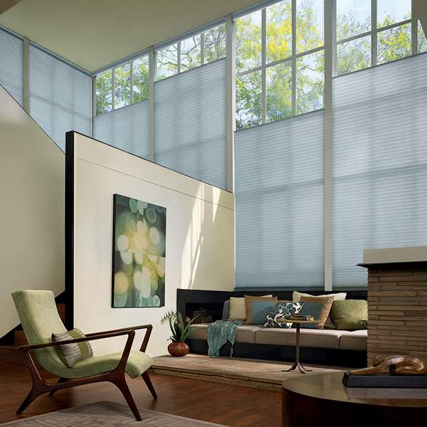 Inspiration blog - luxaflex.co.za