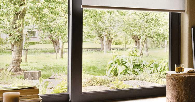 Master your view with MasterVue.